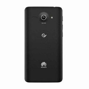 [合约机]华为 C8813-天翼卖场-中国电信网上营业厅