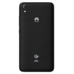 大班8817,大班6,大班8810_文秘苑图库