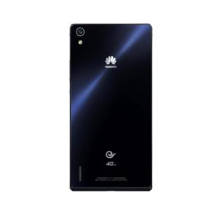 【华为】华为/HUAWEI Ascend P7 黑色【价格，怎么样，电信版，合约机】-天翼卖场-中国电信网上营业厅