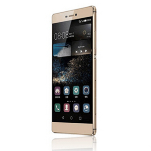 华为 HUAWEI GRA-CL10/p8信联(高配金色)【价格，怎么样，电信版，合约机】- 中国电信手机频道