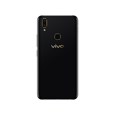 vivo(Y85A)【价格，怎么样，电信版，合约机】- 中国电信手机频道