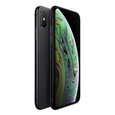 iPhone XS Max【价格，怎么样，电信版，合约机】- 中国电信手机频道