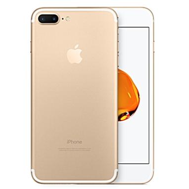 iPhone7plus【价格，怎么样，电信版，合约机】- 中国电信手机频道