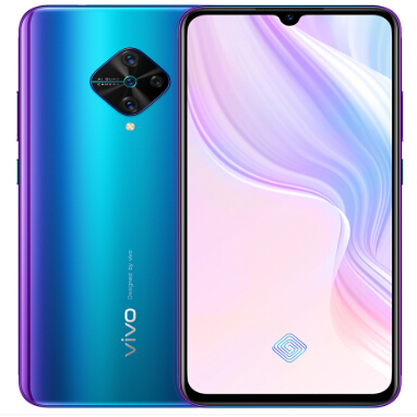 vivo Y9s【价格，怎么样，电信版，合约机】- 中国电信手机频道
