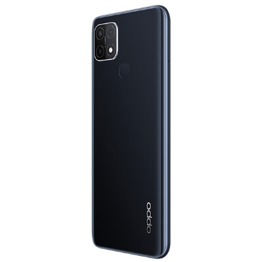 OPPO PEFM00(OPPO A35)-全网通-(4+128G)-琉璃黑【价格，怎么样，电信版，合约机】- 中国电信手机频道